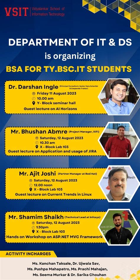 Pushpa Mahapatro On Linkedin Great