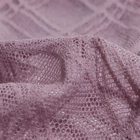 Finetoo Wholesale Womens Sexy Comfortable Lace Briefs