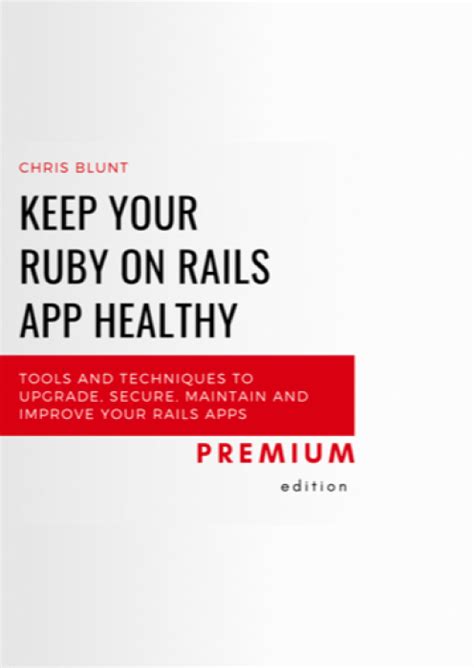 6 Books About Deployment