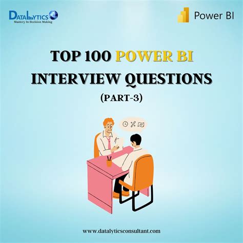 sara gohar posted on linkedin