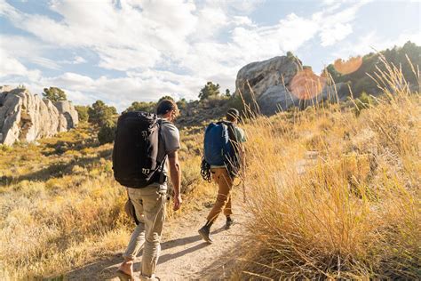 Find Your Perfect Ibex Product