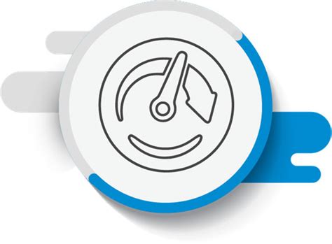 Streamlining Packaging Operations With Automated Milk Packaging Machines