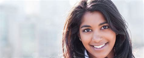 Tmj Treatment Twin Smiles Orthodontics