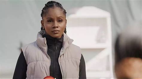All American Homecoming Season 3 — Everything We Know What To Watch