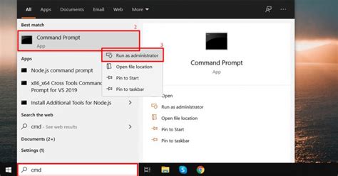 Ways To Uninstall Apps On Windows PC Or Laptop