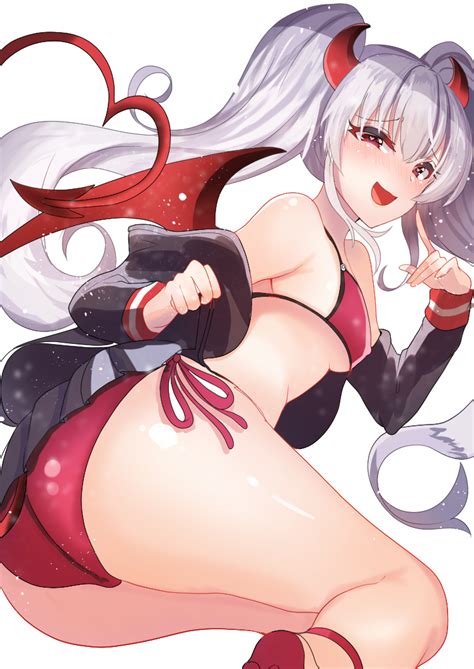 Grim Aloe Quiz Magic Academy And More Drawn By Abi Abimel Danbooru