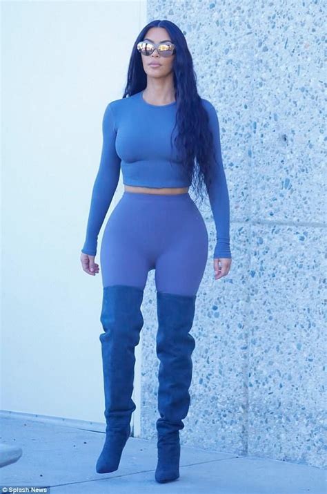 Kimkardashian Lifestyle Kim Kardashian Outfits Kardashian Outfit