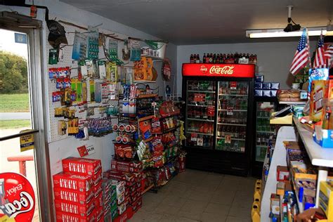 Vol 28 Issue 1407 January 18 2024 Oklahoma History