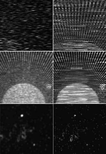 Superresolution Optics Optical Imaging Resolves Beyond The Diffraction Limit Laser Focus World