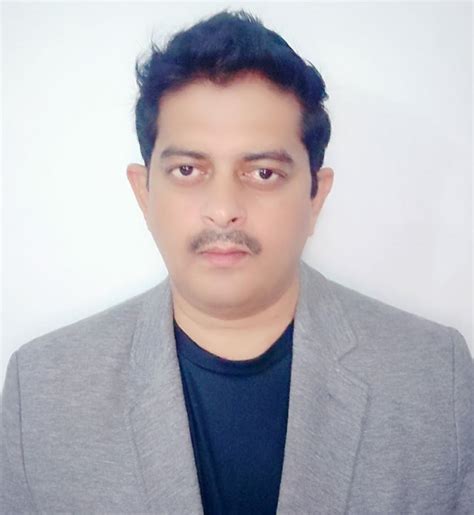 Soumya Ranjan Acharya Joins Momagic As Vp Sales And Growth