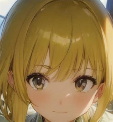 Little Sister Nsfw Character Ai Chat Anime