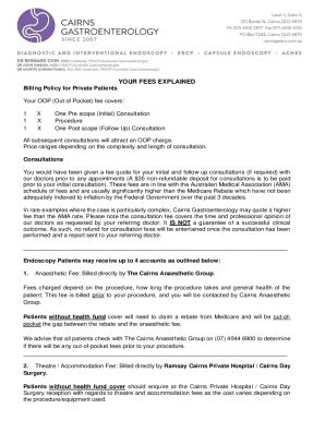 Fillable Online Prior Authorization List Fax Email Print PdfFiller