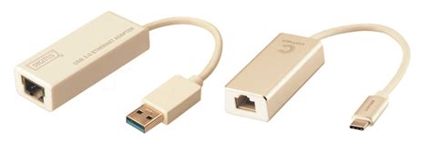 What Do Ethernet Port And Ethernet Cable Look Like Print View