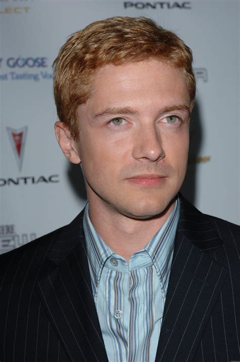 Topher Grace Wallpapers Wallpaper Cave