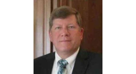 Carl Pearson Ll Obituary 1957 2023 Legacy Remembers