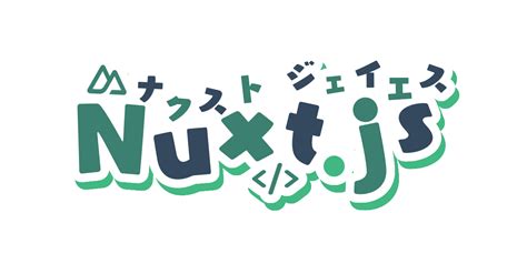 Vtuber Service Icons