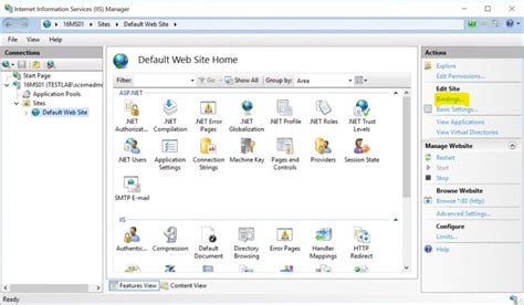 v 237434 scom web console ssl settings kevin justin s blog