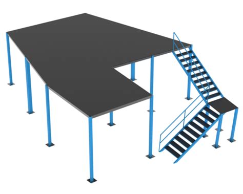 Assembly Point Pngs For Free Download