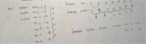 Babe S Answer On Problem Download Scientific Diagram