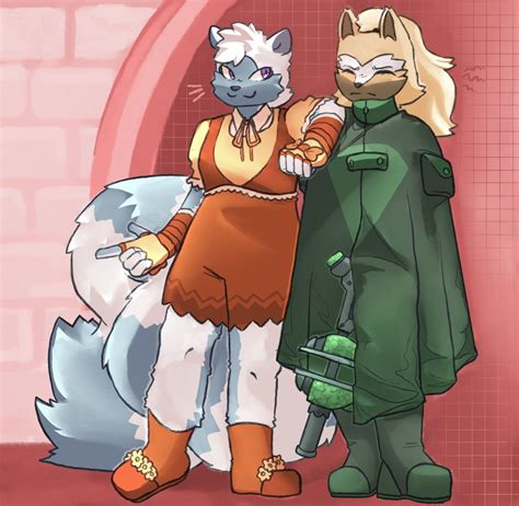 Sonic Wizard Of Oz Au On Tumblr