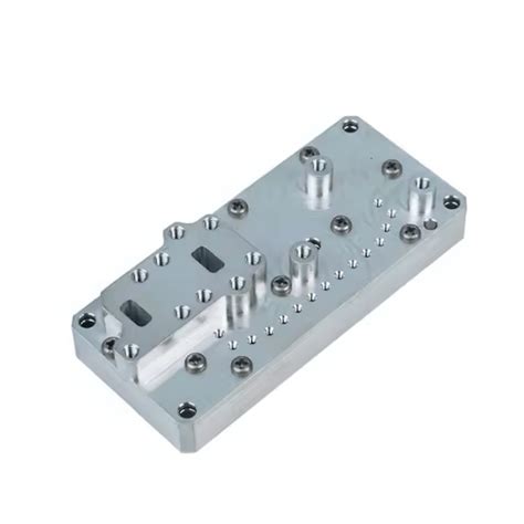 Mastering The G CNC Code A Comprehensive Guide To Efficient Probing ETCN