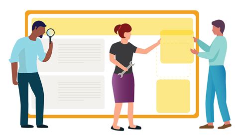 Concept Validation Eficode