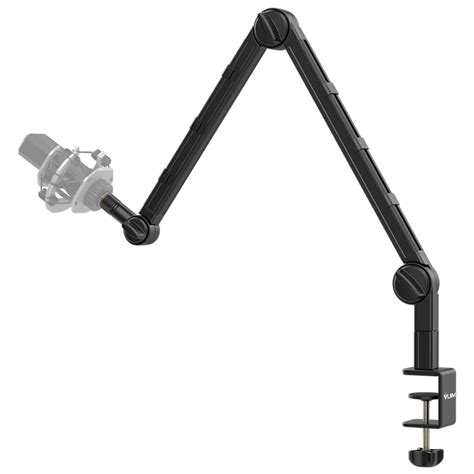 Vijim Ls25 C Dslr 1 4 3 8