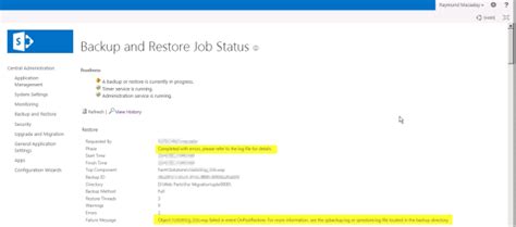 migrating sharepoint 2010 custom farm solutions to sharepoint 2013 codeproject