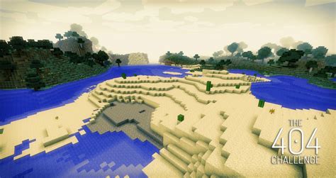 Infinite Loading Screen R Characterai