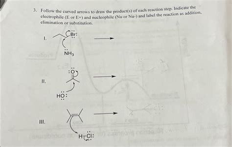 [solved] please help me answer this correctly 3 follow t