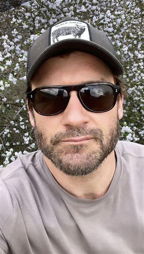 Discover 72 Clive Standen 🤭 And Vikings Ideas Rollo Vikings Square Sunglass Fictional
