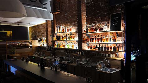 Sip And Savor Neue Bar Kommt In Bayreuth An Bayreuth Nordbayerischer