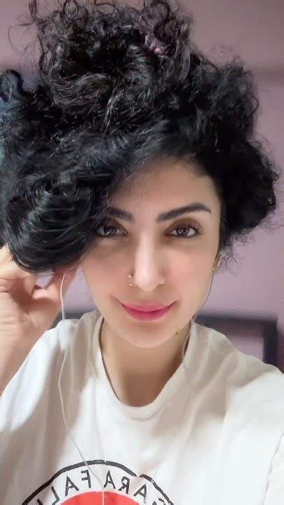 دوست پسر جدیدم😜🎵🎼🎶 Youtube