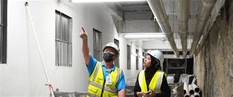 What Is Construction Forensics And Why Does It Matters