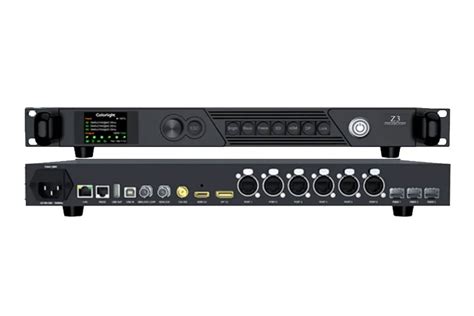 Colorlight Z Series Led Display Control 4k Z6 Z4 Led Video Processor Led Controller Store Colorlight Z Series Led Display Control 4k Z6 Z4 Led Video Processor Led Controller Store