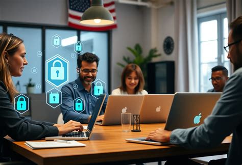 Top 10 Endpoint Security Solutions For Remote Teams In The Us Us Specific Endpoint Security