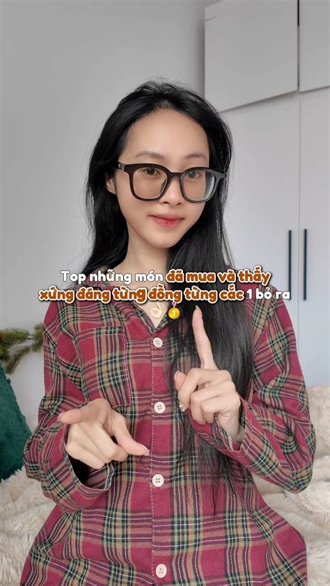 Ê Hình Như Mấy Bà Vẫn Chưa Biết Cứ Mua Là Có Quà Hả Tarrrrr 😭 Hella
