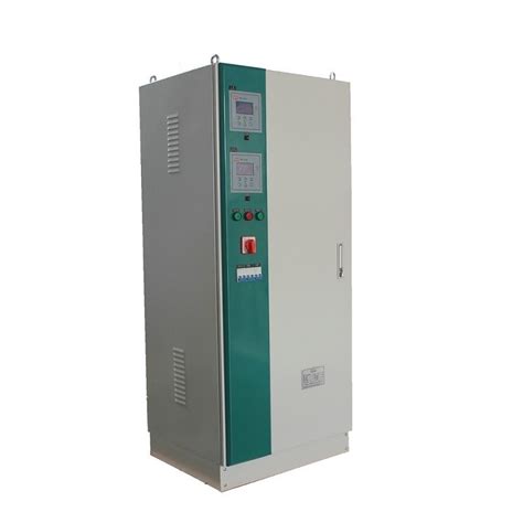 Transformer Rectifier For Cathodic Protection China Supplier Keeper