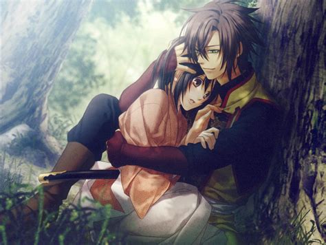 Романтика песочница эротики красивые картинки Anime Unsorted романтика Эротика