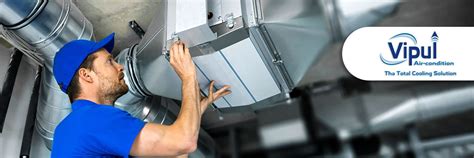 Ac Ducts Solution Top Ac Dealers In Surat Call Now 8000392000