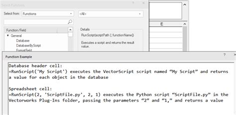 Title Block Issue Data String In Worksheet Architecture Vectorworks Community Board
