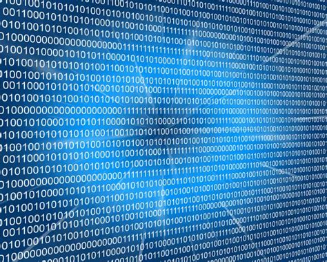 Nus Open Sources Multi Modal Language Model Next Gpt