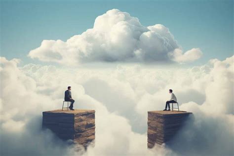 It Career Pathways Aws Cloud Practitioner Vs Solutions Architect Training Courses Itu Online