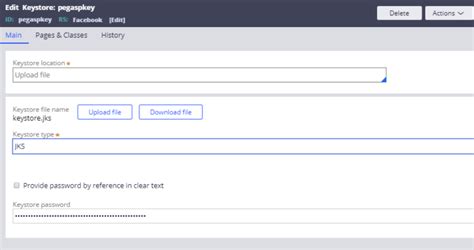 Single Sign On Part 3 Configure SP MyKnowTech