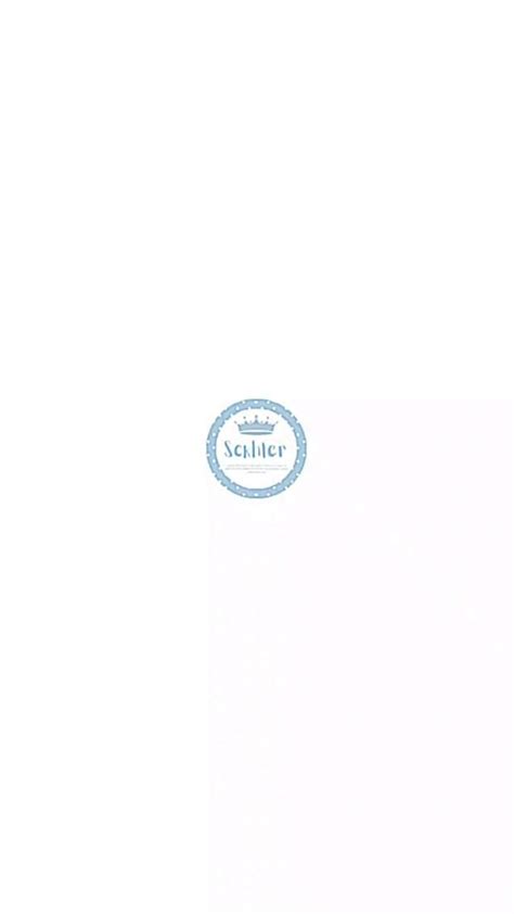 Macos How To Turn Hover Text On Off Artofit