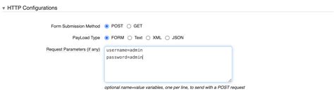Troubleshooting Authentication Failed Error