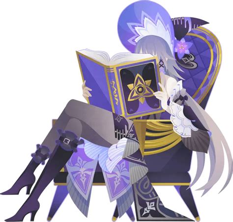 Herta Honkai Star Rail Danbooru Herta Honkai Star Rail Danbooru