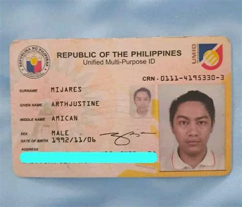 Jney Rets Enriquez Added A New Photo Jney Rets Enriquez