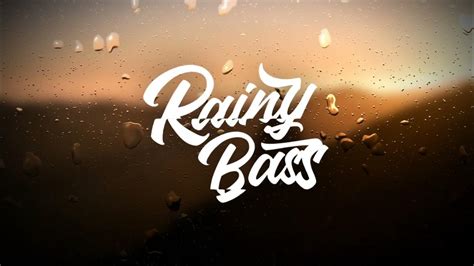 Mr Saxobeat Basston Techno Remix Bass Boosted Youtube