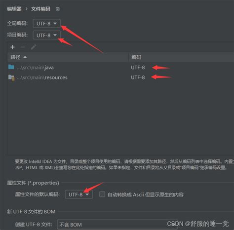 文件流读取和写入中文时文件中文本乱码文件输出流中文写入文件乱码 Csdn博客